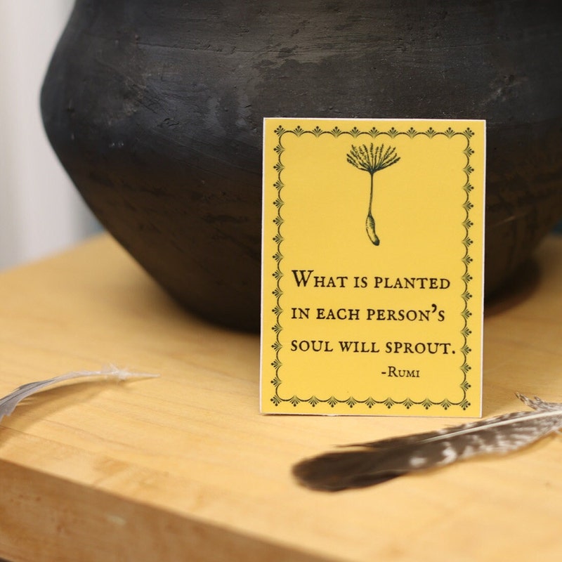 Paper Doll Rumi - Etsy