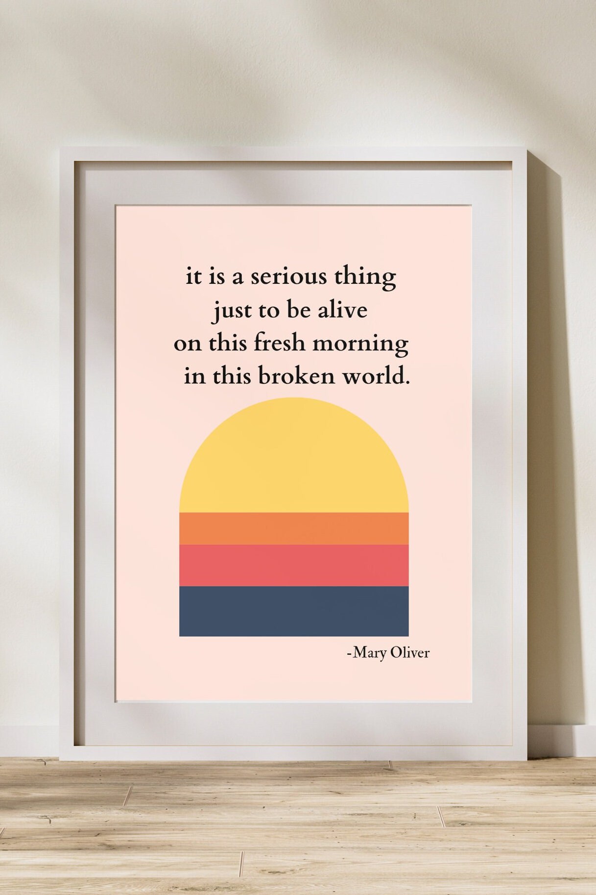 Digital Prints — PRUFROCK ART