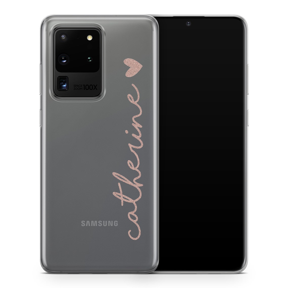 Custom Made Phone case for Samsung Galaxy S21 S21 ULTRA S21 | Etsy