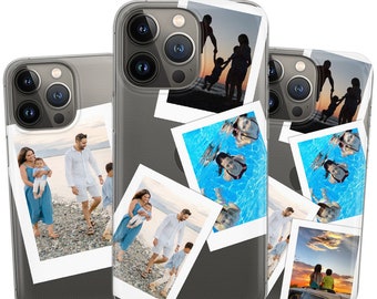 Rigid Phone Case - Etsy