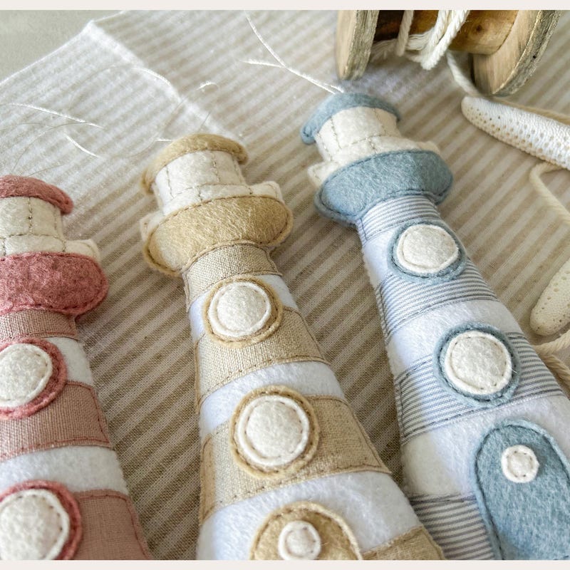 Maritime Decor - Etsy