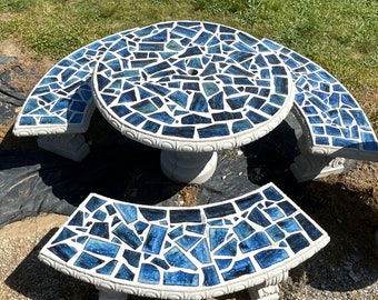 Patio Sets - Etsy