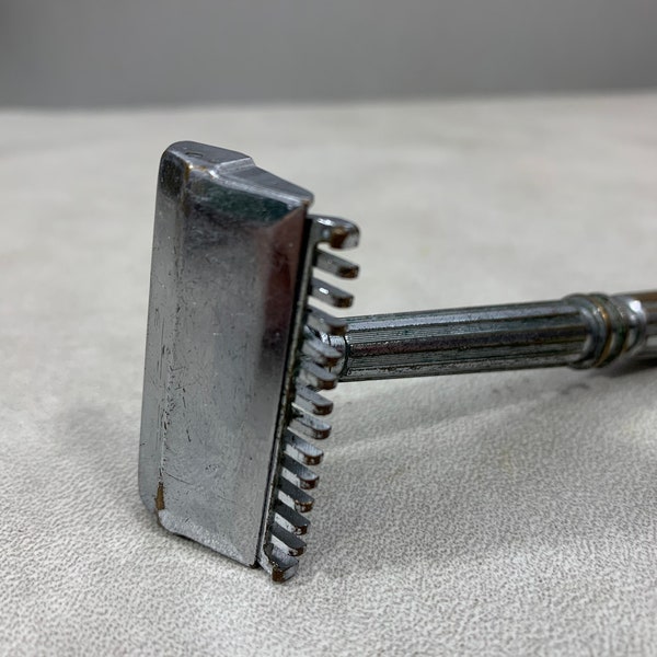 Gem Micromatic - Etsy