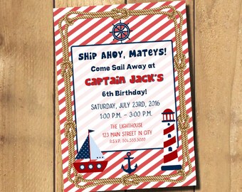 Gumbo Party Invitation Gumbo Pot Invitation Gumbo Theme - Etsy