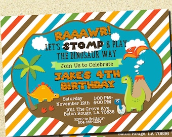 Gumbo Party Invitation Gumbo Pot Invitation Gumbo Theme - Etsy