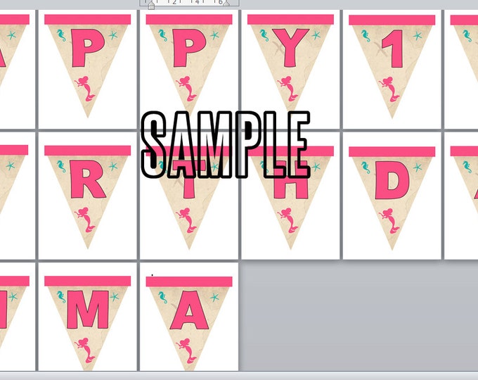 Build A Bear Invitations Bear Invitations Teddy Bear - Etsy