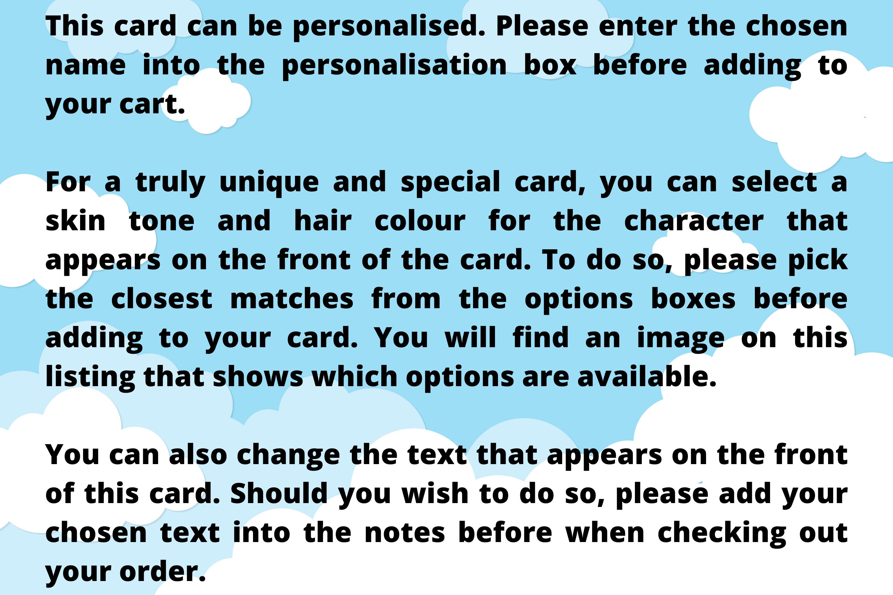 Gamer Boy Birthday Card Greetings Card Birthday Greetings - Etsy