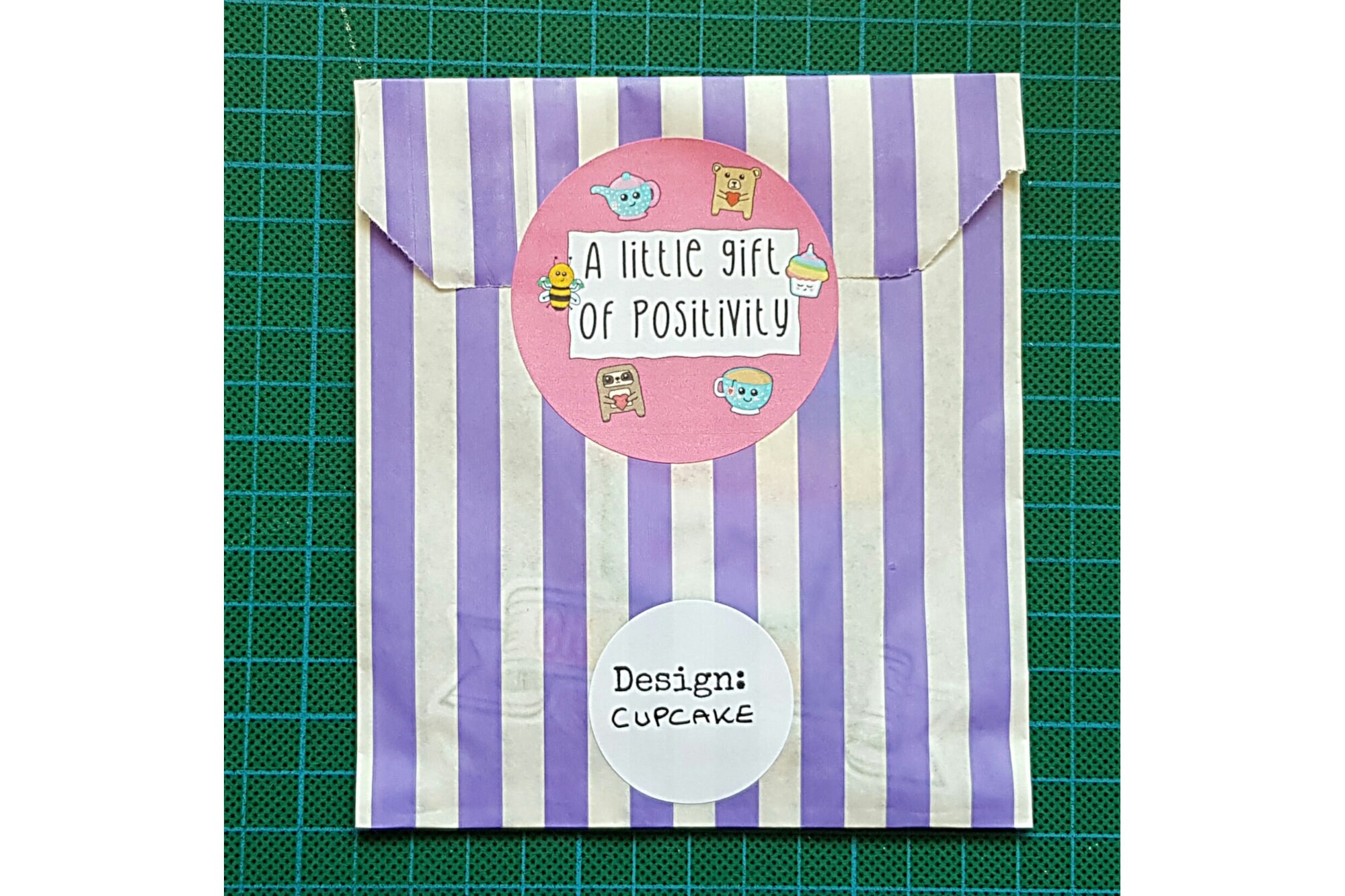 Positive Pants Magnet Positivity Magnet Motivational Gift | Etsy