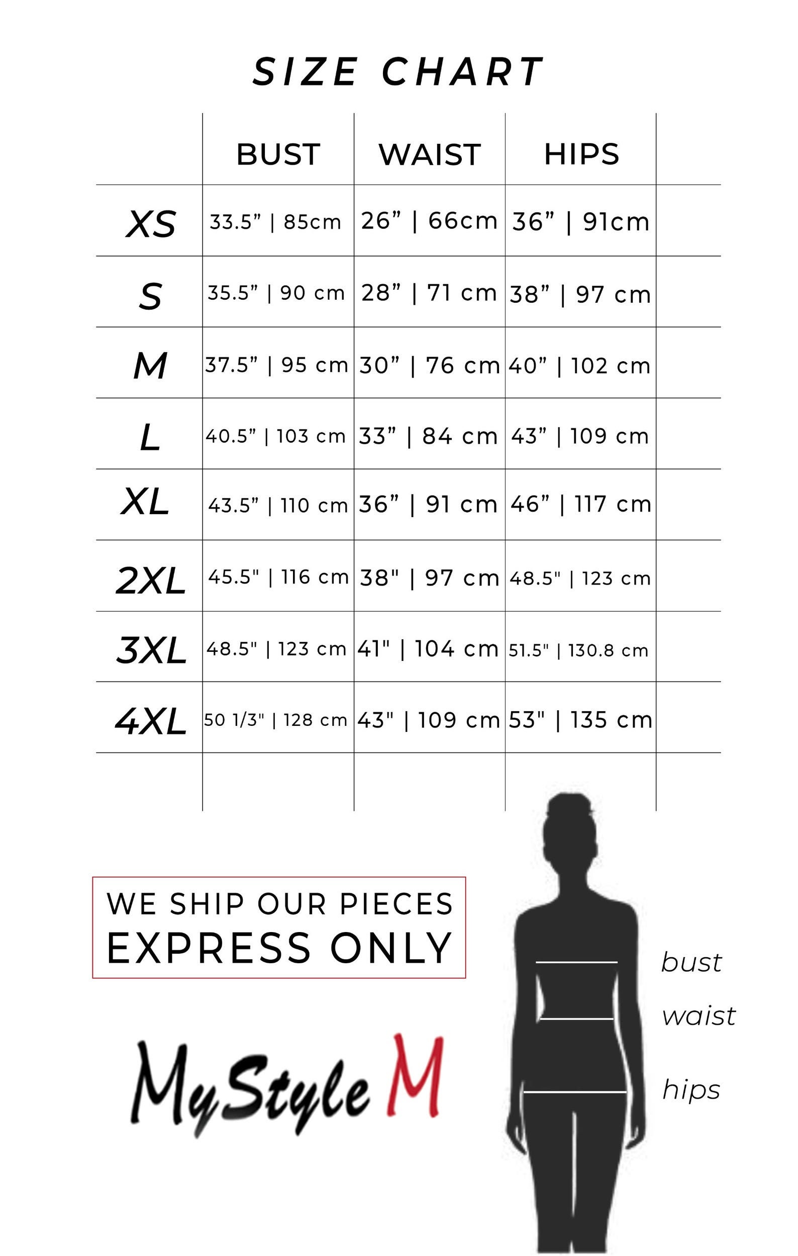 Black Wool Coat Futuristic Maxi Coat Cybergoth Trendy Cowl | Etsy