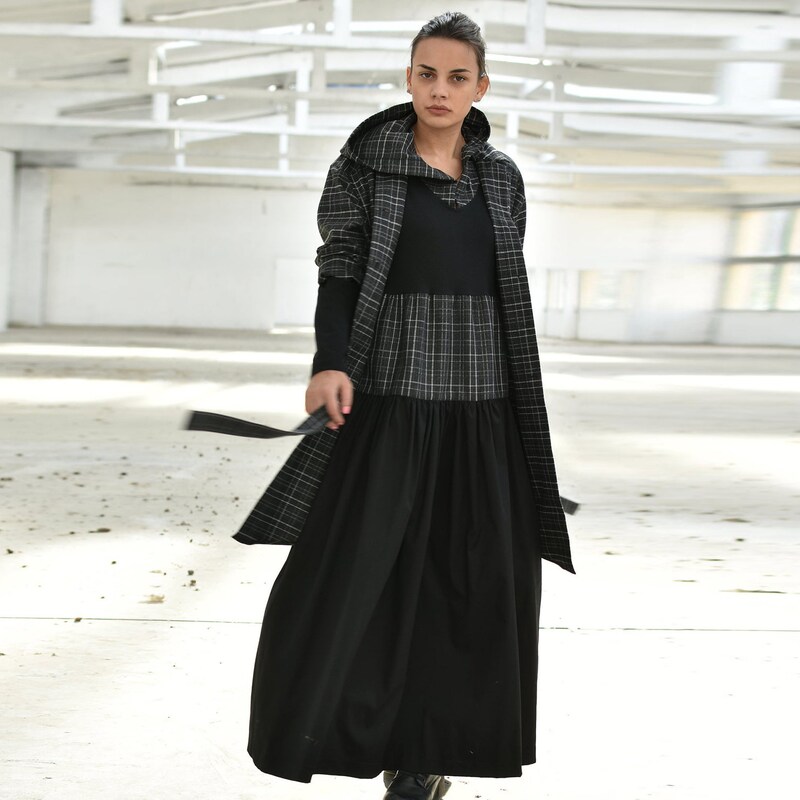 Winter Clothing Sets Women - Etsy