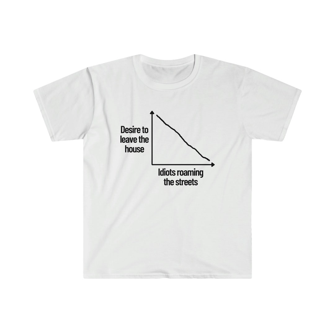 Desire To Leave The House Home Shirt Unisex Softstyle Etsy desire-to-leave-the-house-home-shirt-unisex-softstyle-etsy