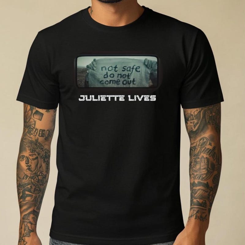 Life Series Merch - Etsy