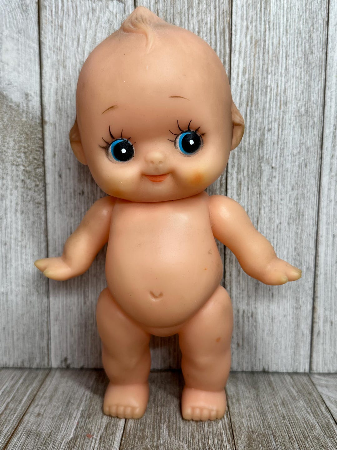 Vintage Kewpie Doll, Kewpie Dolls, Kewpie Doll, Kewpie Dolls, Kewpie ...