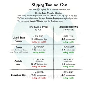 Fantasy Styled Map of Europe Fantasy Gift Map Geek Gift - Etsy