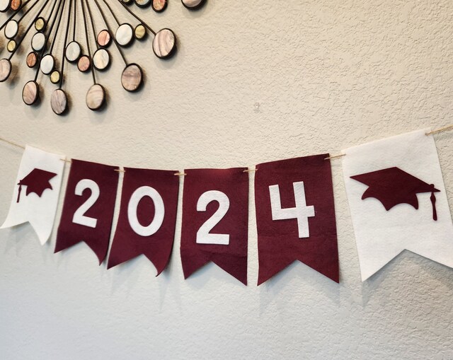 Craft4aCauseLLC - Etsy