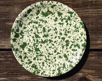 Paden city pottery | Etsy