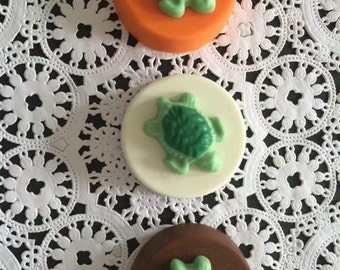 Under the Sea Oreos - Etsy