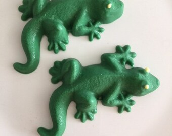 Reptile Lizard - Etsy