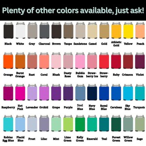 Funny Beer Can Cooler, Professional Beer Tester, Funny Coolies Drink ...