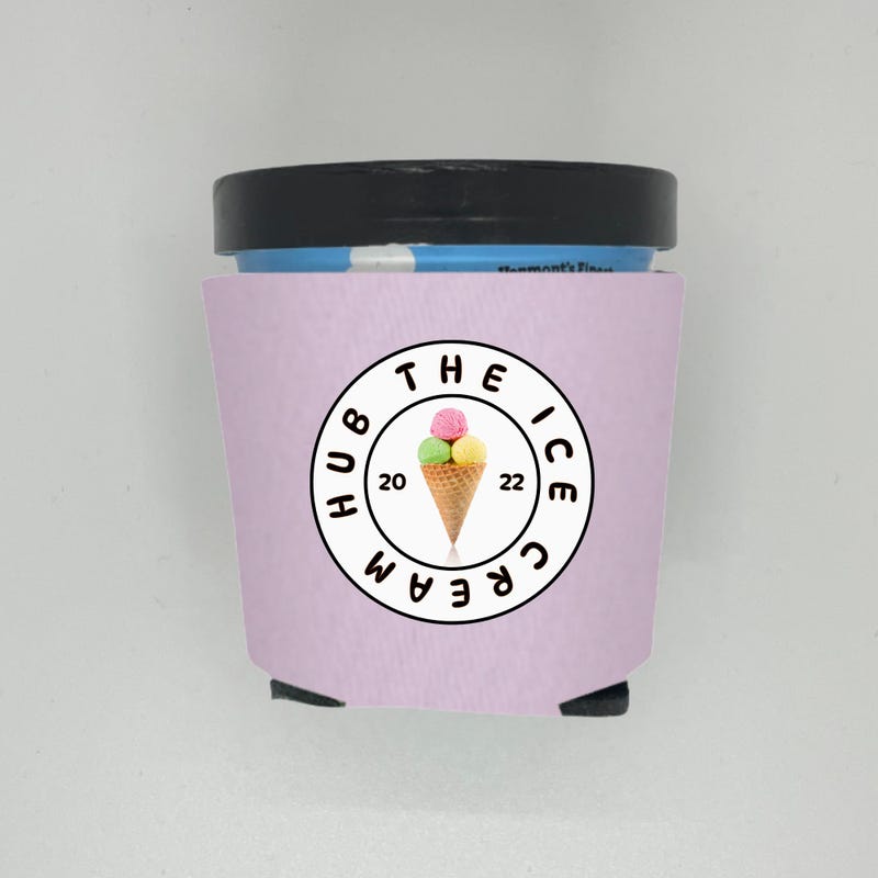 Ice Cream Decor Ideas - Etsy