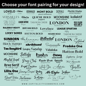 Personalized Can Coolers, Wedding Favors, Wedding Can Coolers ...