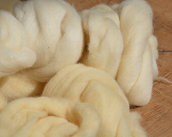 Mill End Yarn - Etsy