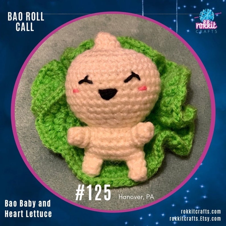 Bao Dumpling Plush Handmade Bao Toy Kawaii Bao Dumpling - Etsy