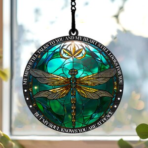 Dragonfly - Etsy Canada