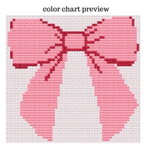 Needlepoint Chart - Etsy