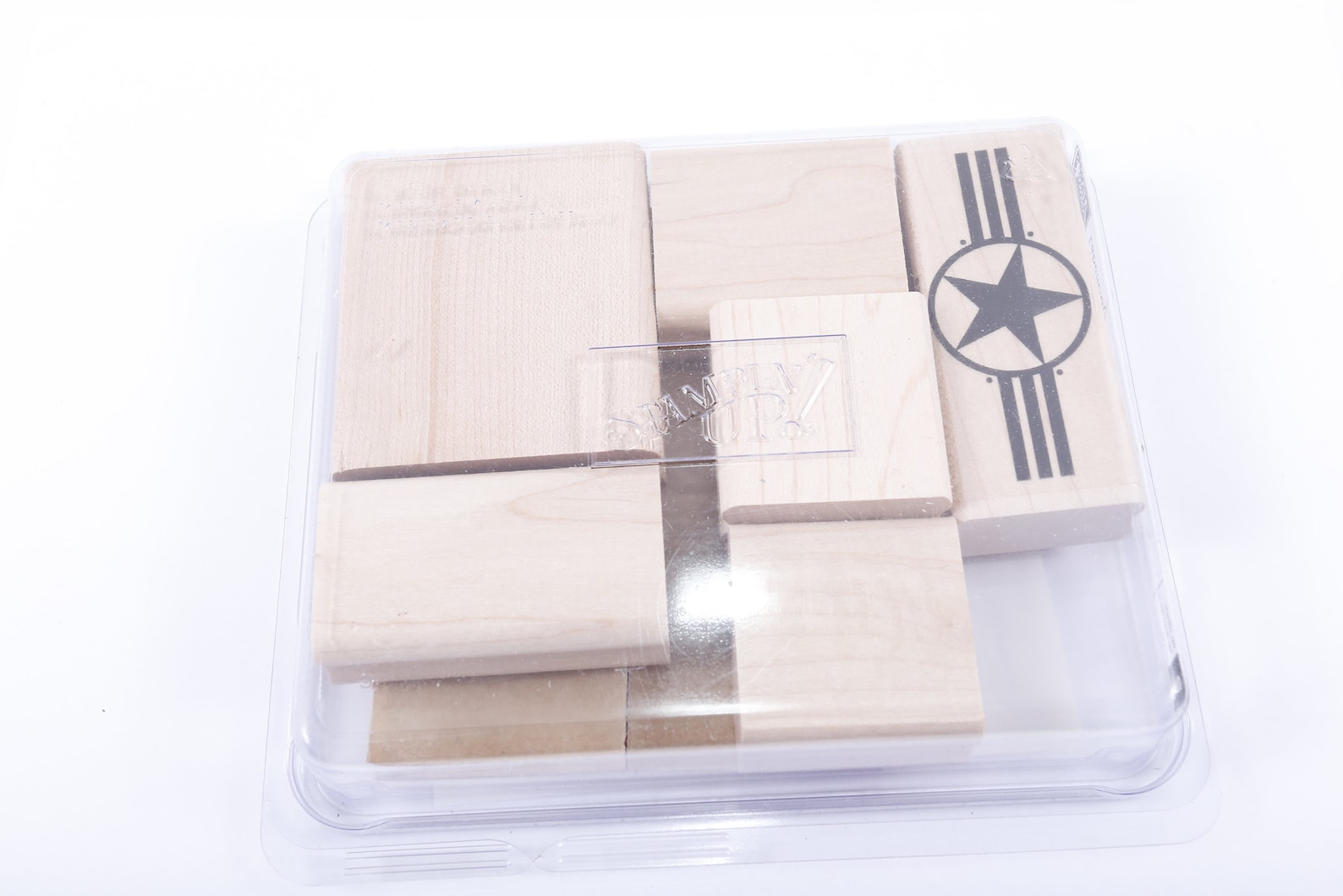 Labelicious Stamp Set Labels Frames Borders Stamp Rubber | Etsy