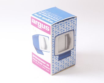 Slide Viewer Vintage - Etsy