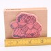 DOTS, Sisters, Best Friends, or Both!? - Friendship Stamp - SINGLE ...