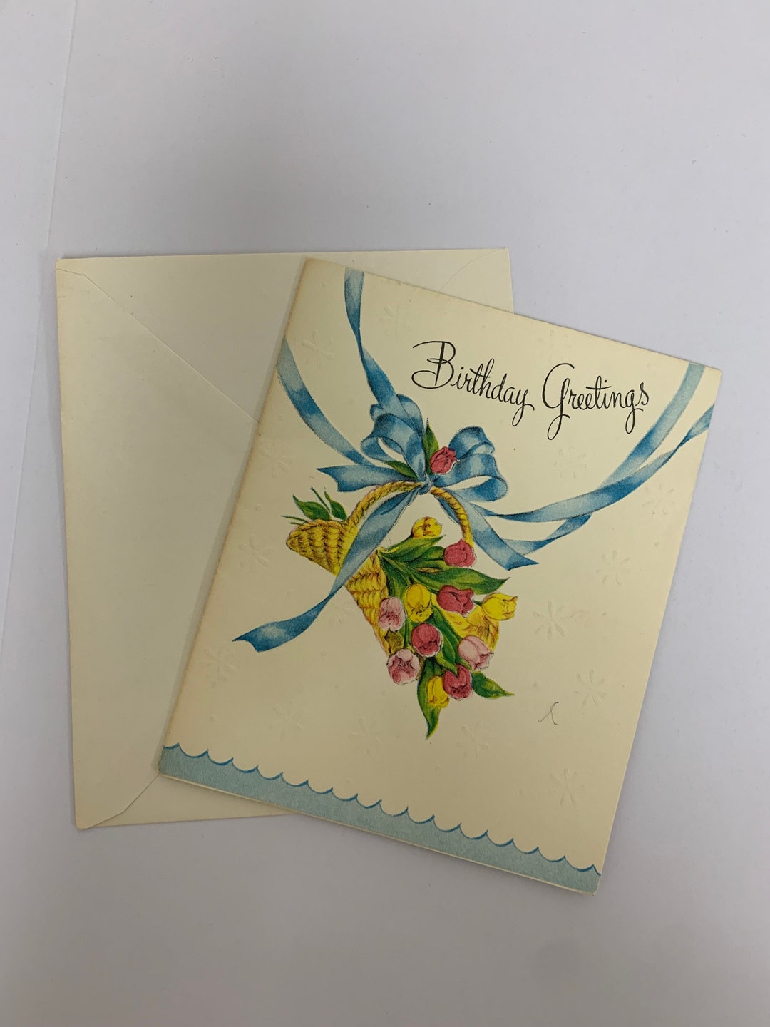 70s Birthday Greetings, Happy Birthday, Greeting Cards, Occasion ...