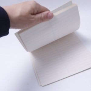 Garfield, Jungle, Steno Notebook, Notepad, Notes, Stationery, Mead ...