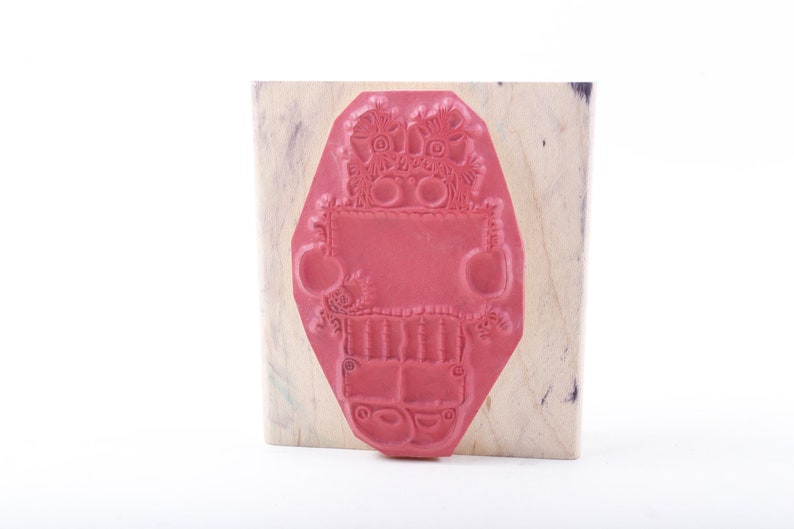 Cute Girl Kid Child Frame Holding Sign Holding Poster Board Country ...