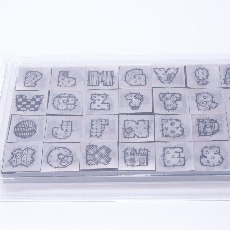Ctmh - Etsy