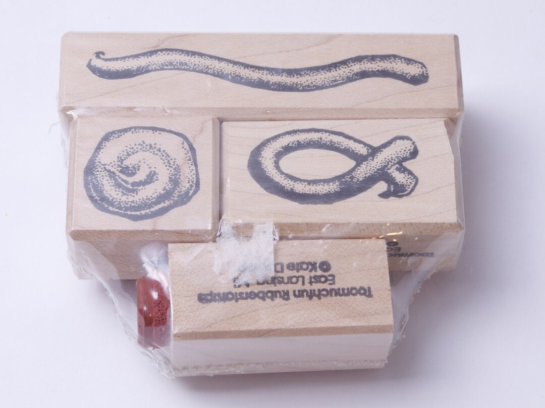 Cream, Curved Lines, Cake Making, Holiday, SEALED, Toomuchfun, Message ...