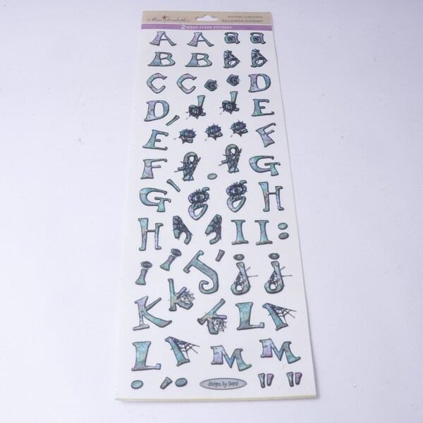 Miss Elizabeth - Etsy