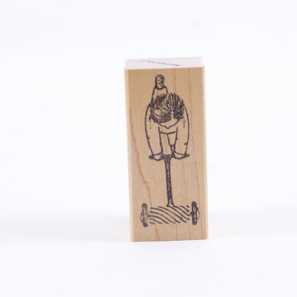 Lawn Mower - Etsy