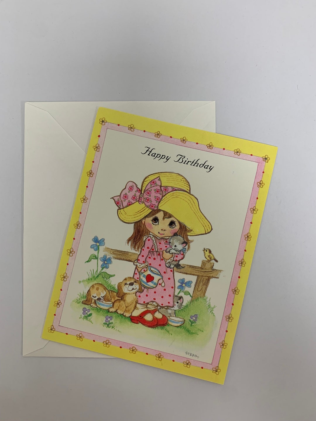 70s Happy Birthday, Birthday Wishes, Greeting Cards, Occasion, Message ...