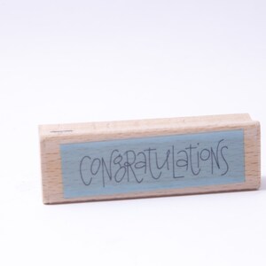 Congratulations, Greetings, Birthday, Holiday, Party, Word Message ...