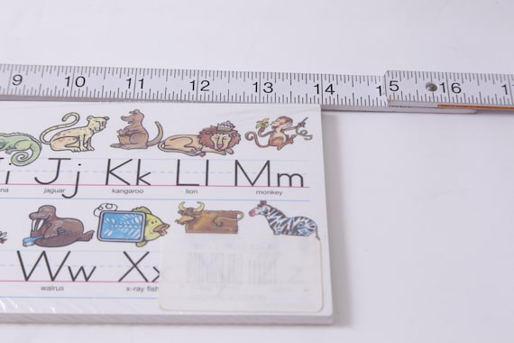 Zaner Bloser Letter Formation Zaner Bloser Handwriting Grade 2C: