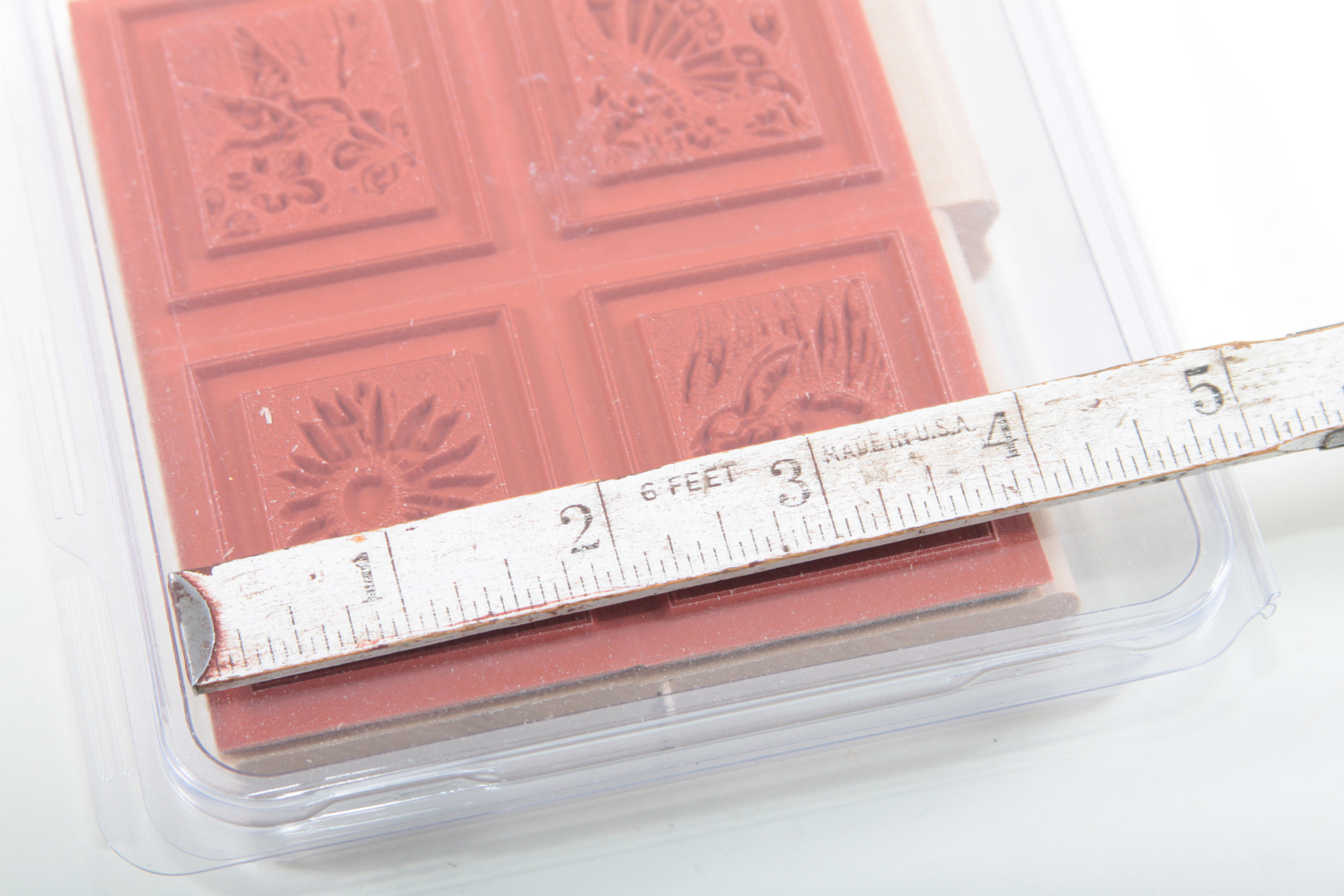 Stampin Up, Drawing on Nature, Flower, Hummingbird, Butterfly, Rabbit ...