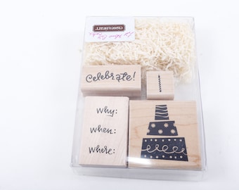 Candle Making Party Invitation - Etsy