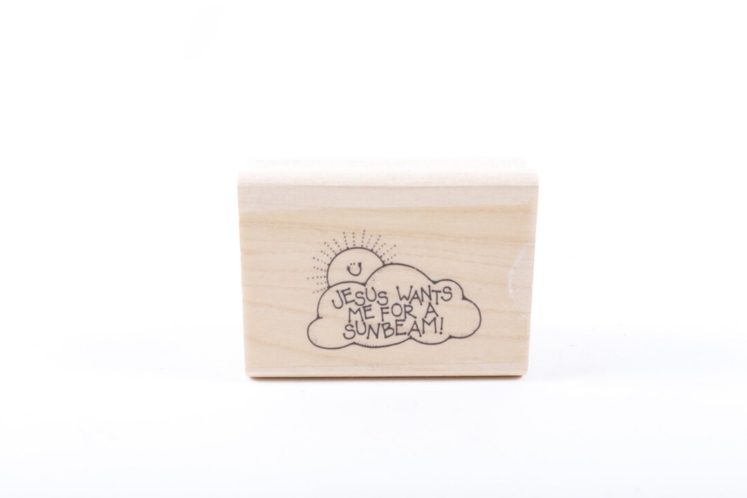 Jesus Sunbeam Sky Sun Cloud Phrase Words LDS Christian Mormon - Message ...