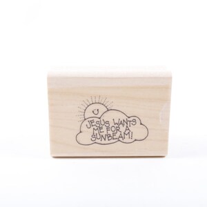 Jesus Sunbeam Sky Sun Cloud Phrase Words LDS Christian Mormon - Message ...