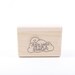 Jesus Sunbeam Sky Sun Cloud Phrase Words LDS Christian Mormon - Message ...