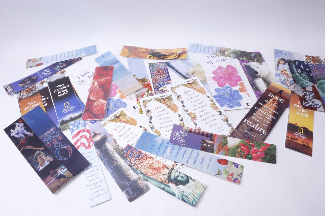 National Geographic, Olympics, Bookmarks, Messages, Quotes, Saying ...