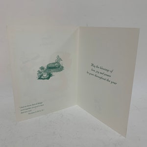 70s Happy Birthday, Best Friends, Greeting Cards, Occasion, Message ...