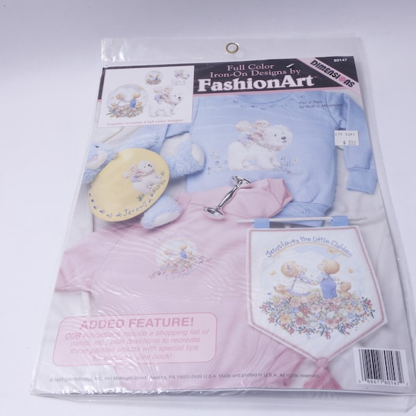 Ruth Morehead Art - Etsy